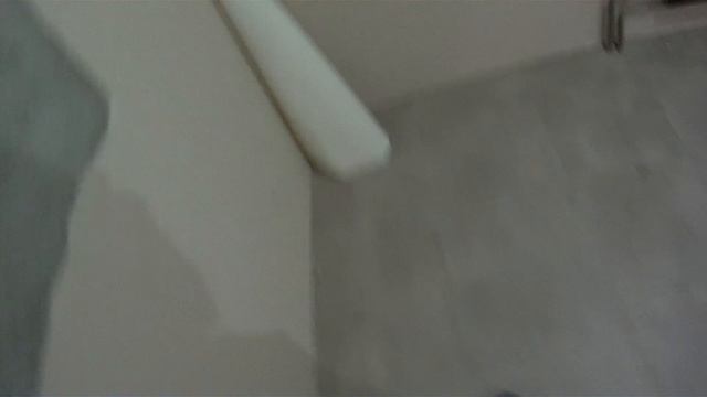 Фиксация приколов. Ремонт