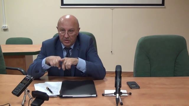 Кто ломает русское сознание. Как фильмы, сериалы и видеоигры меняют культуру РФ.