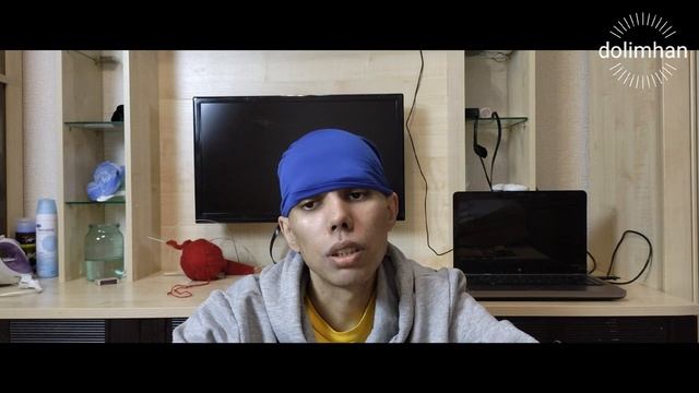 сдаю анализы и на 10 химиотерапию.mp4