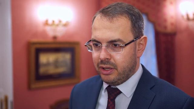 О конкурсе краеведов, работающих с молодёжью.mp4