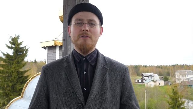 #ЖиваяИстория, Вопрос №8, Новгородская область, Великий Новгород, Достопримечательность