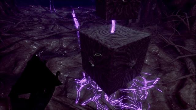 The Shore Anniversary. Часть 5. Финал.