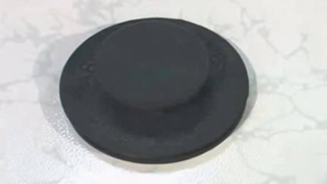 Ручная присоска ABACO для подъема небольших плит TSL-4