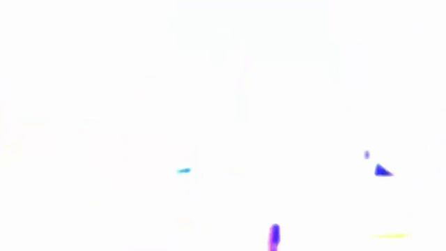 Мастер-класс по осмотру предметов и документов