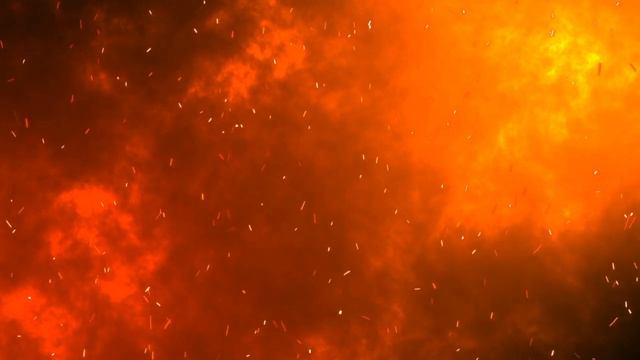 Dima -  крутая песня без слов!