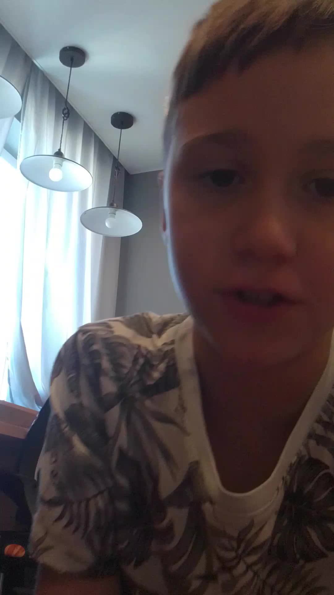 как быть крутым?