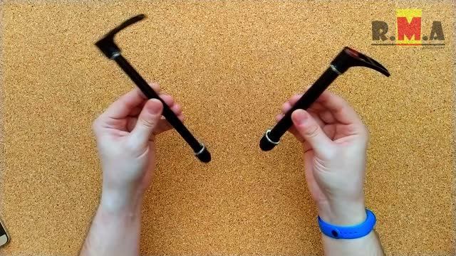 комплект быстросъёмных осей для велосипеда 15100мм12142мм (made in china)