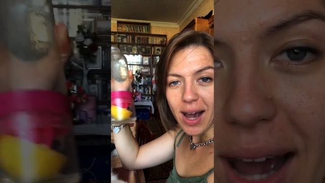 #dailylife училки английского #lemonwater #voxpopuli_courses