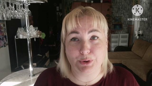 ВЕС ПОСЛЕ ПЕРЕЕДАНИЯ * ПОДАРОК НА ДЕНЬ РОЖДЕНИЯ