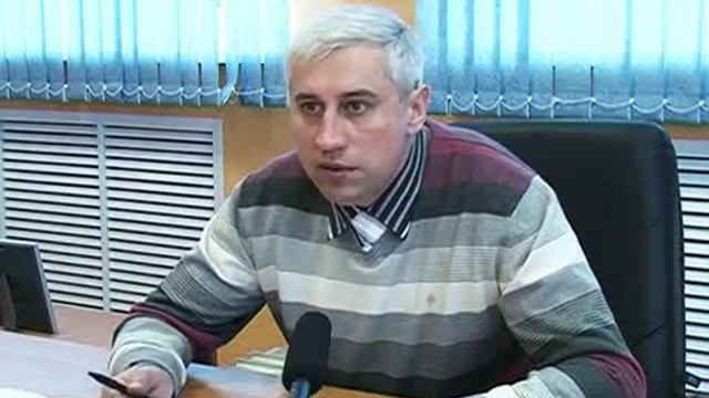 Анатолий Мишнев, Артём Малащенков и Ольга Васильева о помощи Правительства РФ Смоленщине