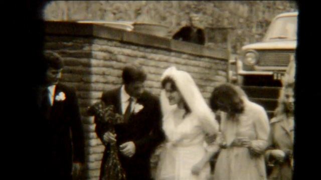 Тбилиси Нонна+Андрей.mp4