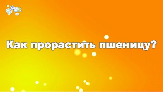 Продукт красоты и здоровья...#Здоровье