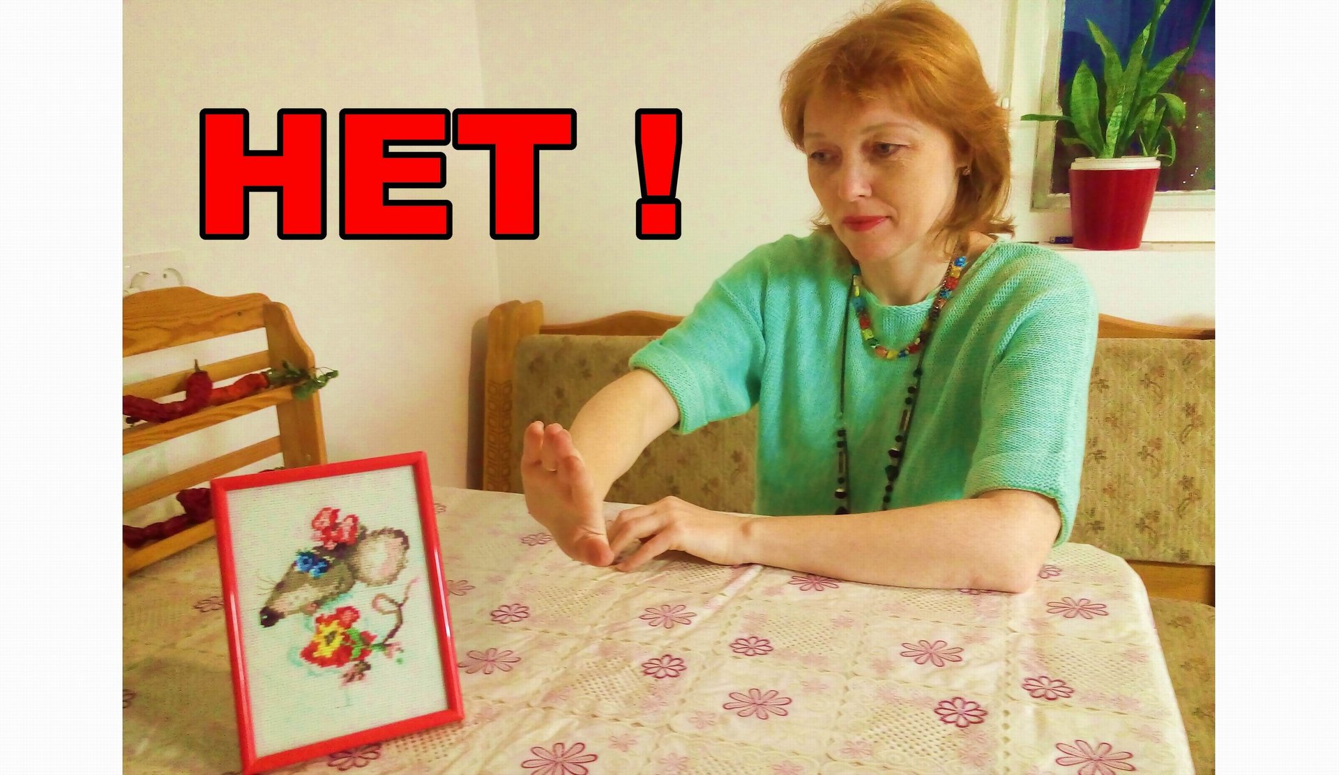 Как избавиться от мышей два лучших способа.