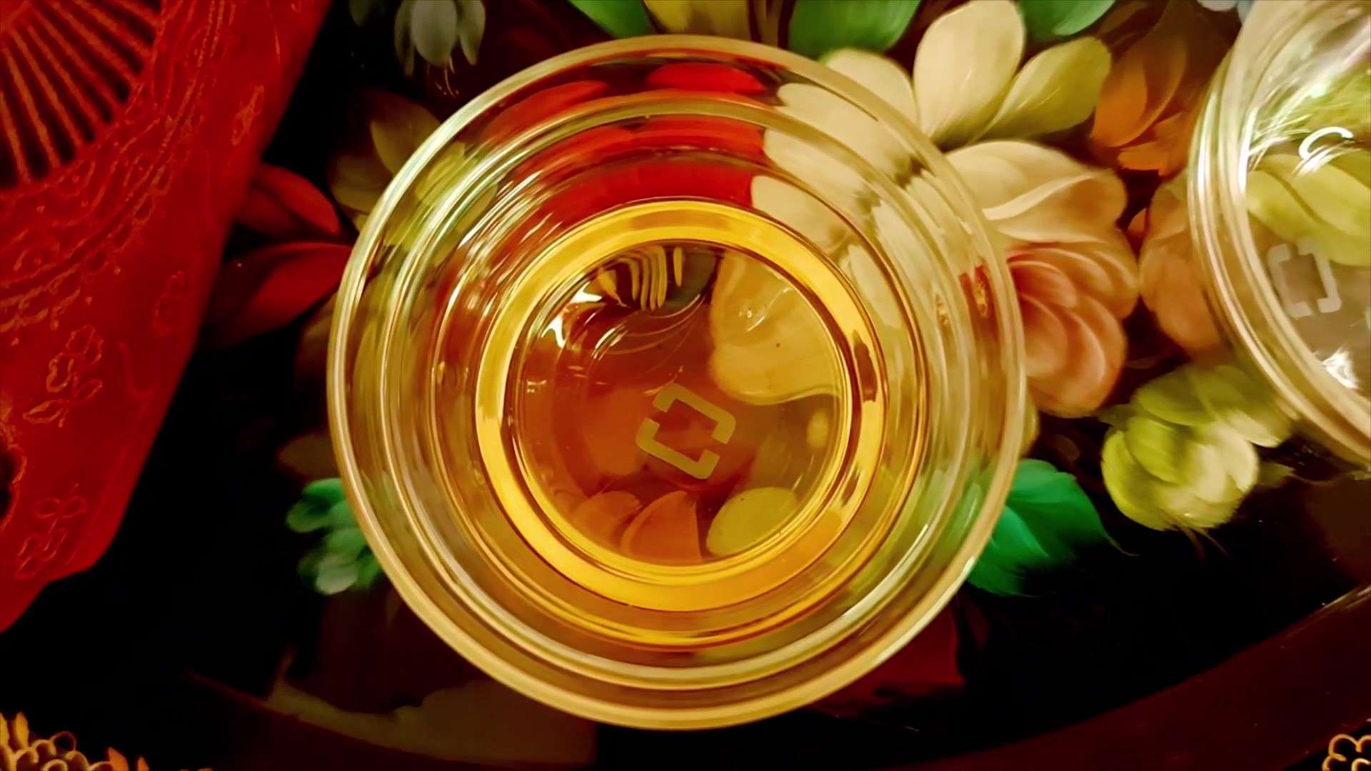 Mamajuana национальная алкогольная настойка Доминиканской республики.
Целебная настойка от знахарей