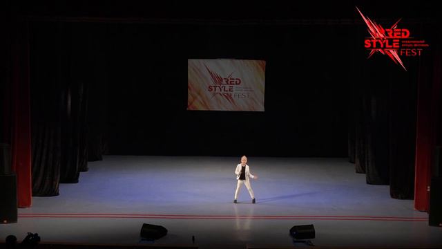 Александр Шастин - Ясные дни