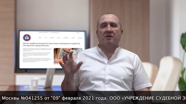 Основы психологического консультирования - обучающая видеолекция.