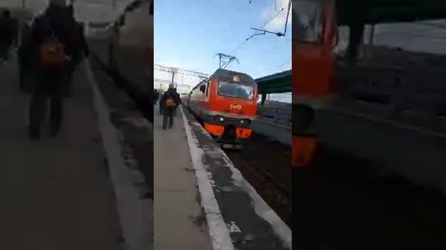 18 октября 2019 г..mp4