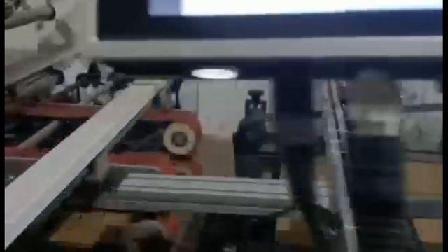 Yeacode с противоударным модулем-(1080p30)