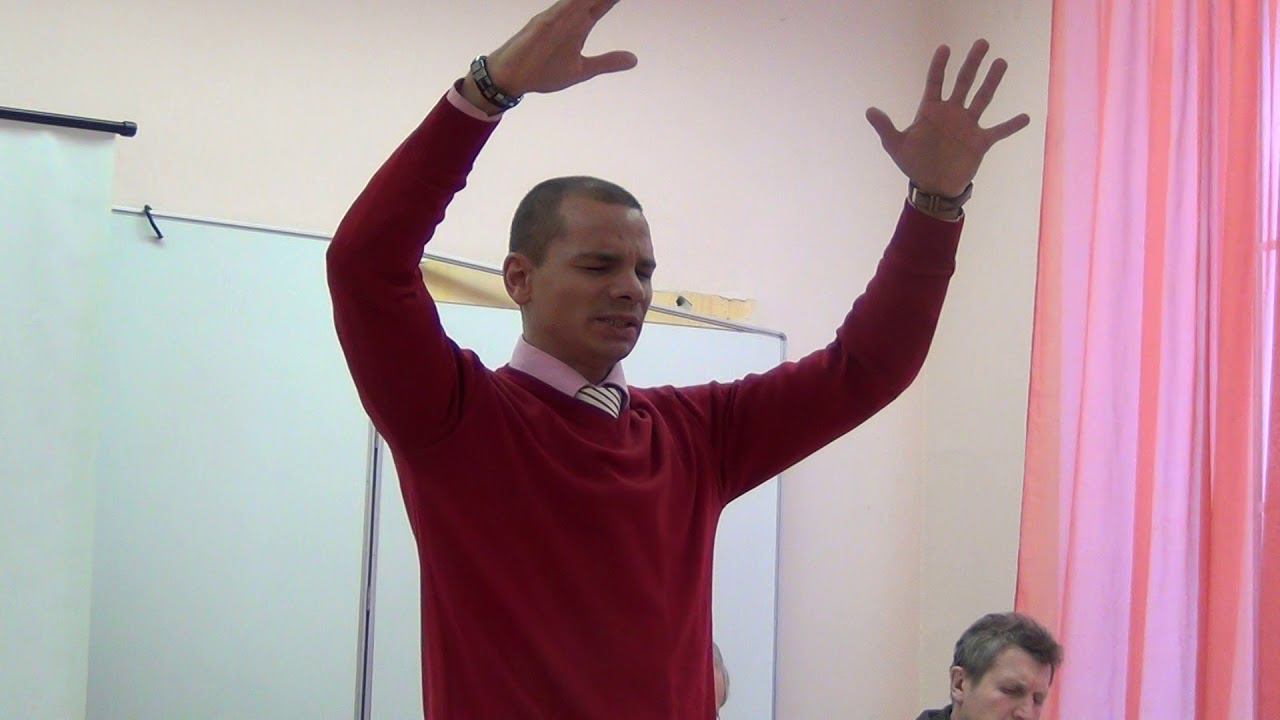 Медитация Света Рафаэль Заманов www.hilot.ru