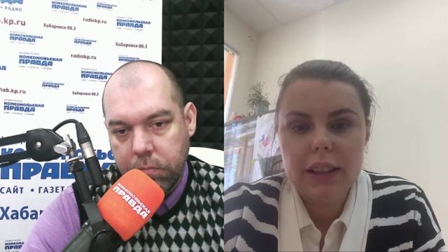 Лечение алкоголизма и наркомании в Наркологическом диспансере г. Комсомольске-на-Амуре