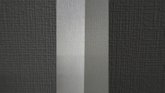 В ЖК Суворов уже собирают мебель, скоро сдаем. Ремонт под ключ по дизайн проекту