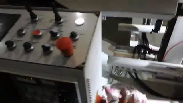 360 Industrial обзор узлов