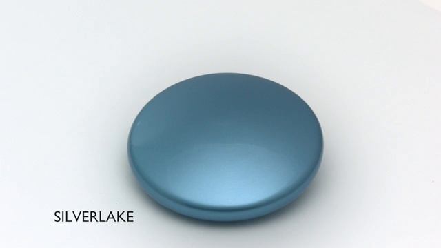 Silverlake  #bentley #continentalgt  #flyingspur #bentayga