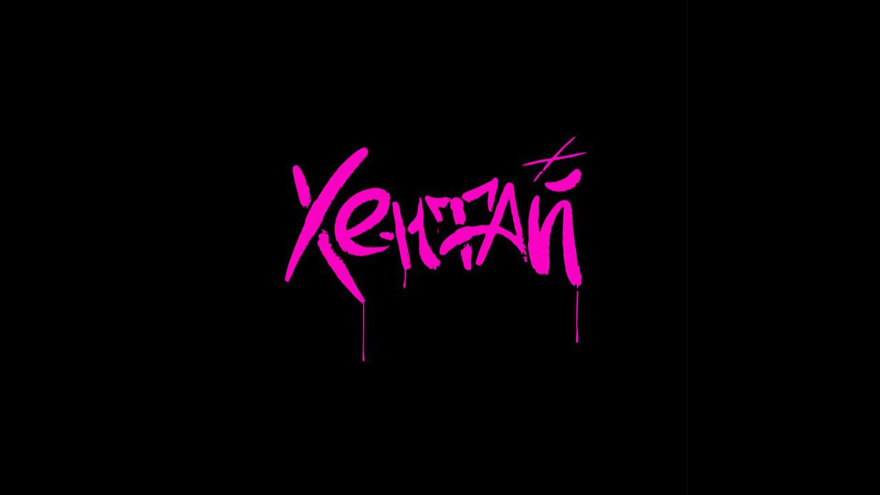 Хентай - Проекции (Live)