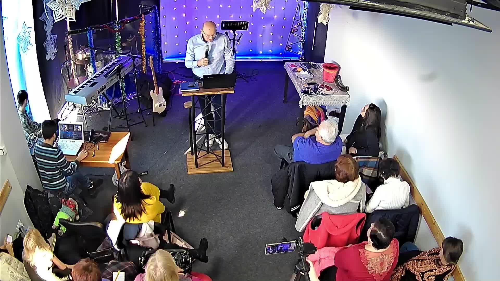 Владимир Татаринов "Цели и желания человека"