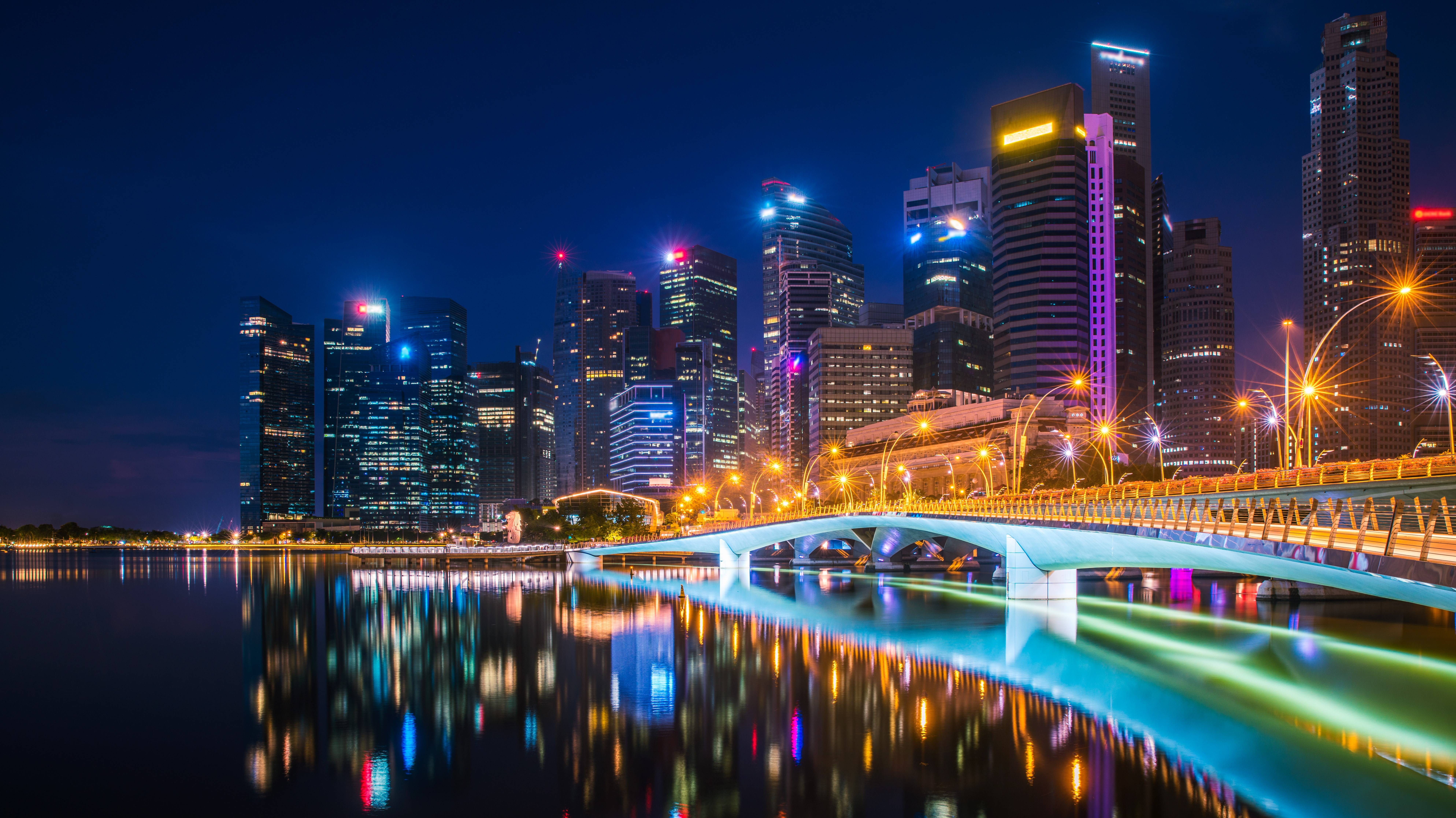 Слушаем Блюз и строим город. Cities Skylines II.