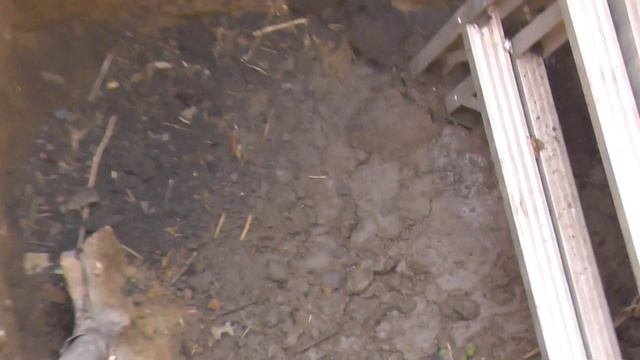 Глина и чернозём (СЕРИАЛ-СЕПТИК 13 серия)