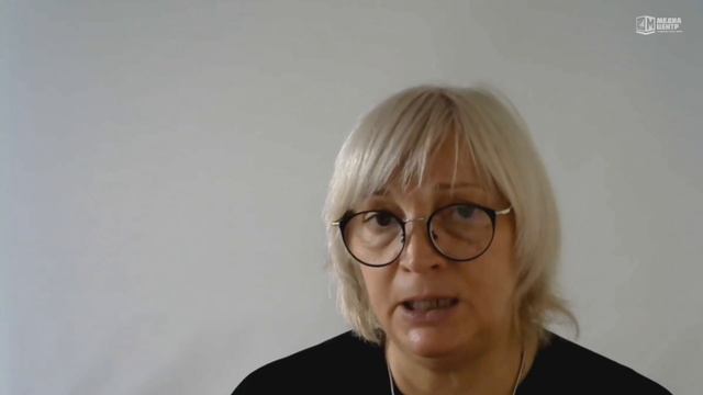 Применение результатов СОУТ в рамках производственного контроля за условиями труда | ТехноПрогресс