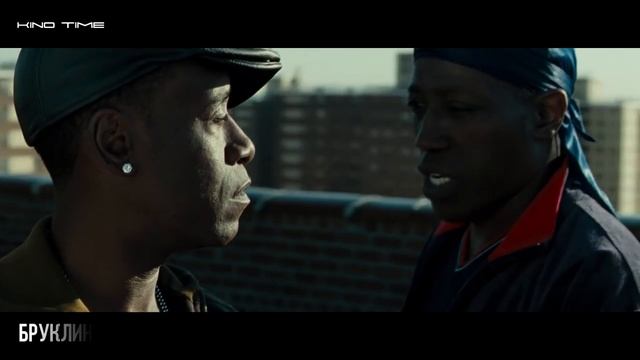 10 Криминальных фильмов о полицейском беспределе