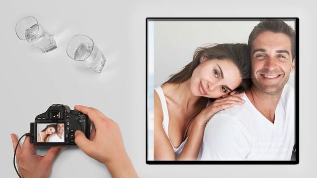 ВИДЕО ПОЗДРАВЛЕНИЕ С 8 МАРТА | ЖЕНЩИНАМ ОТ СИЛЬНЫХ МУЖЧИН | корпоративный формат