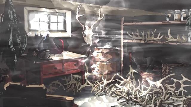 ОТРАЖЕНИЯ. Анонс премьерных показов в Доме кино.