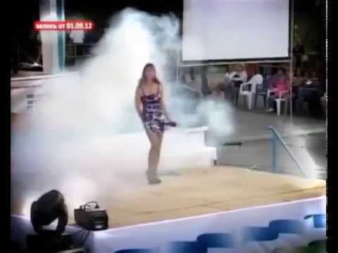 Кристалл - В мире мы одни