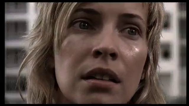 Не теряйте нас! Там где ездят машины _ Do not loose us. In the traffic (2).mp4