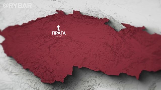 Хроника мирового протеста: обзор точек кипения с 9 по 16 марта