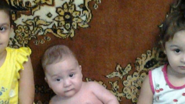 АДАМЯН ЛУИЗА ФОТОСЛАЙД  ПОЕТ  АРАМ АСАТРЯН