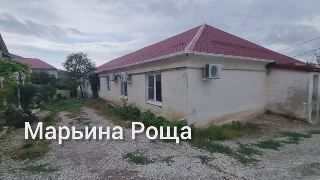 Прoдам светлую комнату в общежитии в центре Марьиной Рощи на ул. Ленина!