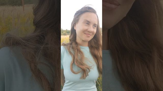 До сих пор летаю во сне😂