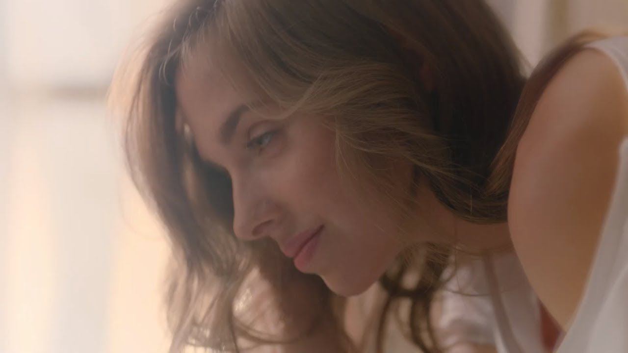 Реклама VEKA: Тем, кто видит Возможности