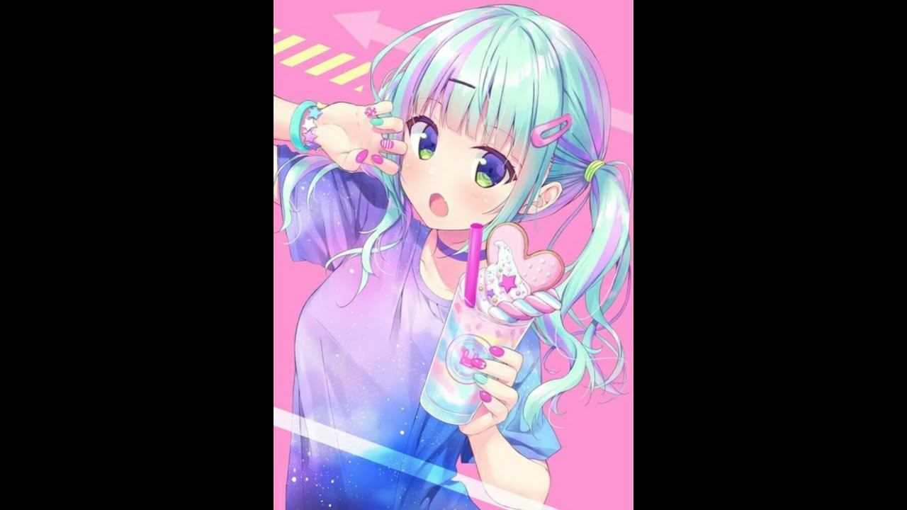 обзор на shenmue (шенму) 2