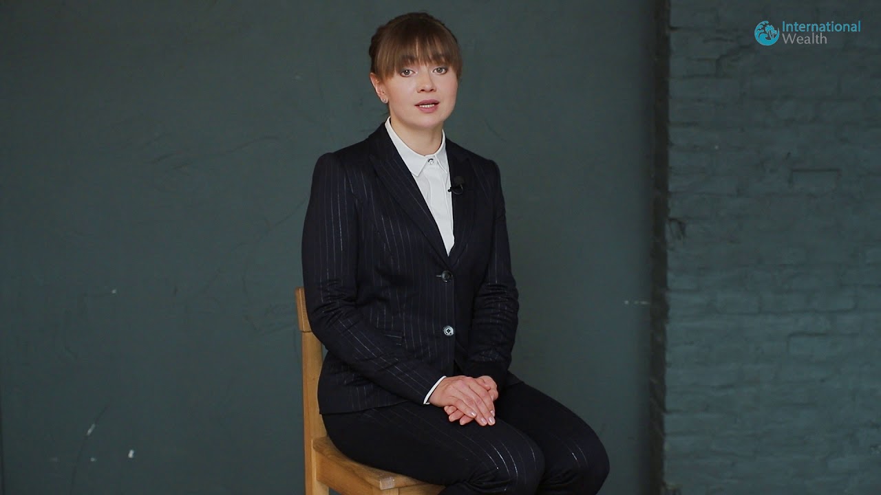 Как быстрее открыть иностранный счет с помощью Pre Approval