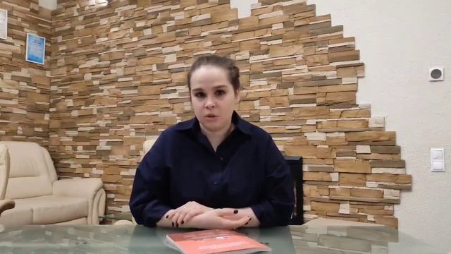 Главные темы апрельского номера 2