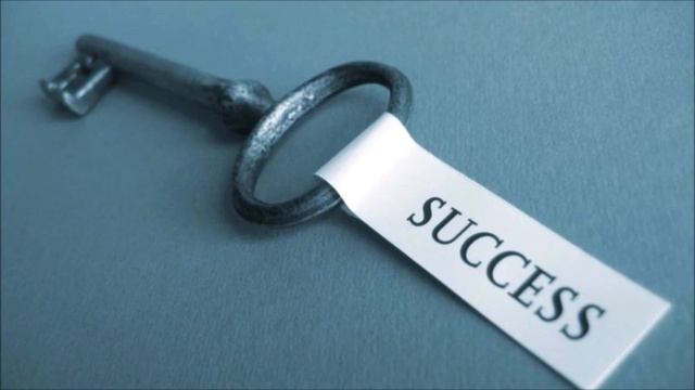 Куриный бульон для души_101 история о любви_Читаем вслух_ Слушай со мной