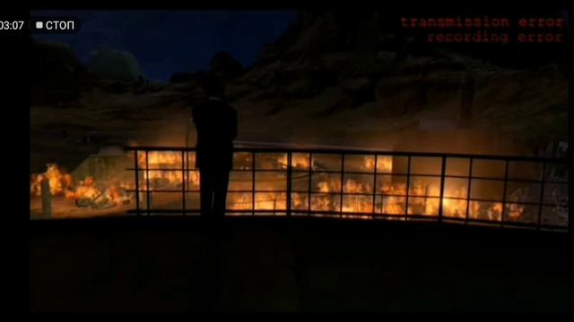 Когда выйдет скибиди toilet 70