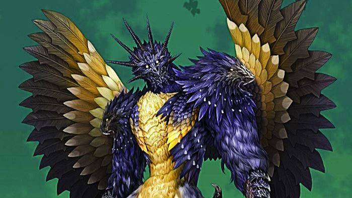 Age of Mythology 📯 Египет 15. Вперёд! #AoM