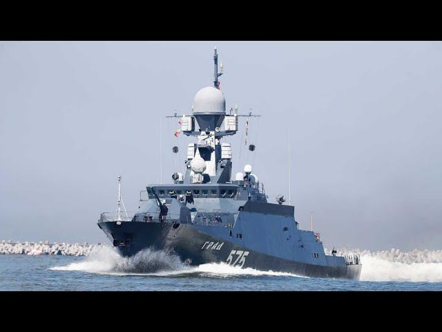 Песня «Глиняное сердце».