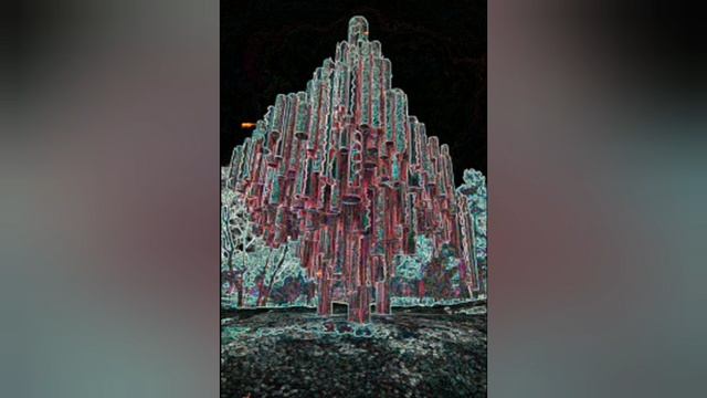 ВРЕМЯ ОТДАВАТЬ 31